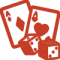 BetLion Zambia Login - Sport Betting and Casino Revi
