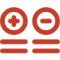 BetLion Zambia Login - Sport Betting and Casino Revi